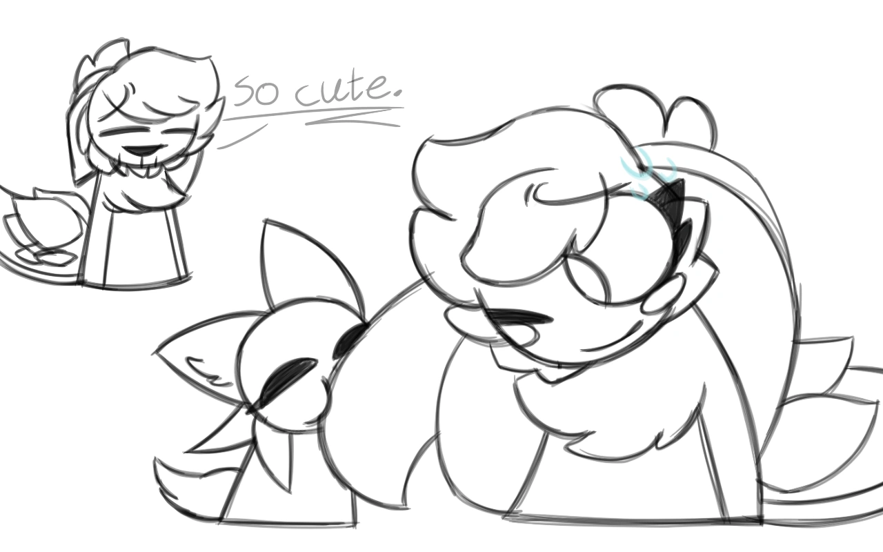 Daily Tunma (Day 80) | Fandom