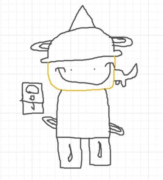 Ringi with a gun | Fandom