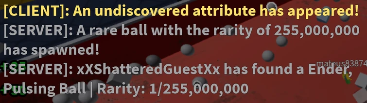 Dazzling fail | Fandom