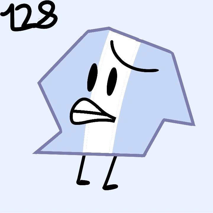 Drawing Object Show Characters Day 128 | Fandom