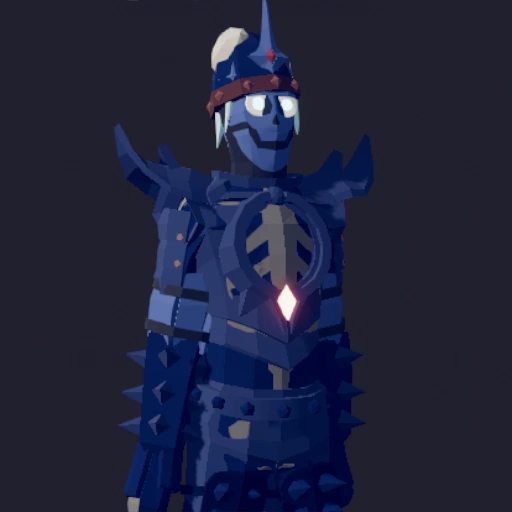 Unit Creator | Fandom