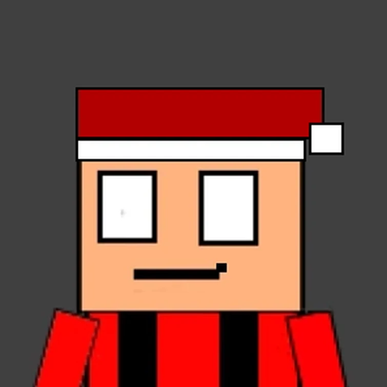 december first | Fandom