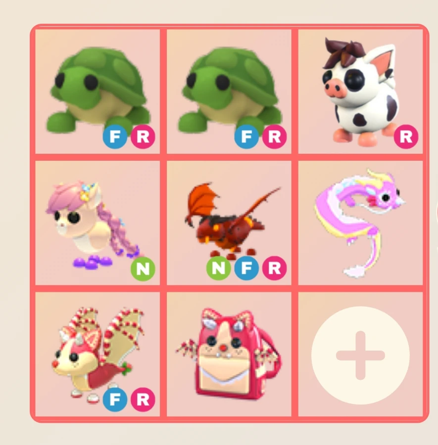 Is this low-key a glow down from a fr crow... | Fandom