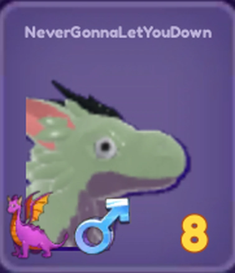 My saur collection (please stop by :,) | Fandom