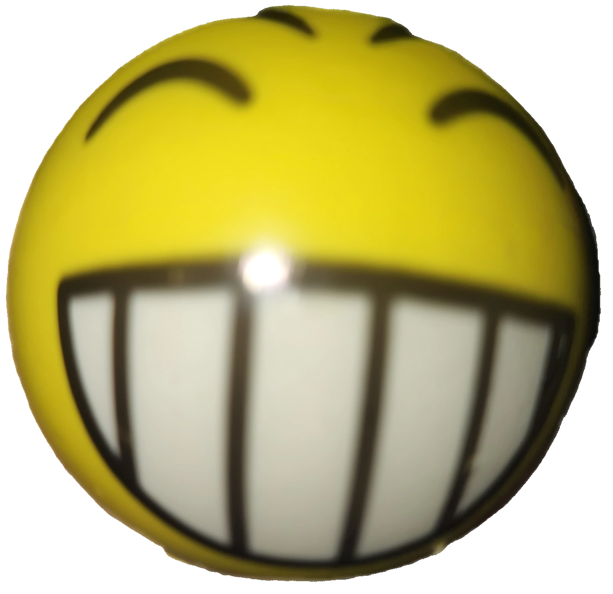 I wanna make my own glaggle | Fandom