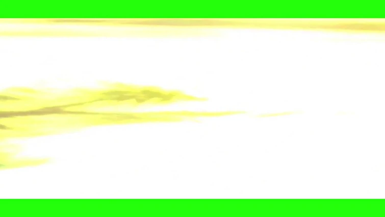 The best moment from the penultimate episode of Sonic X. | Fandom