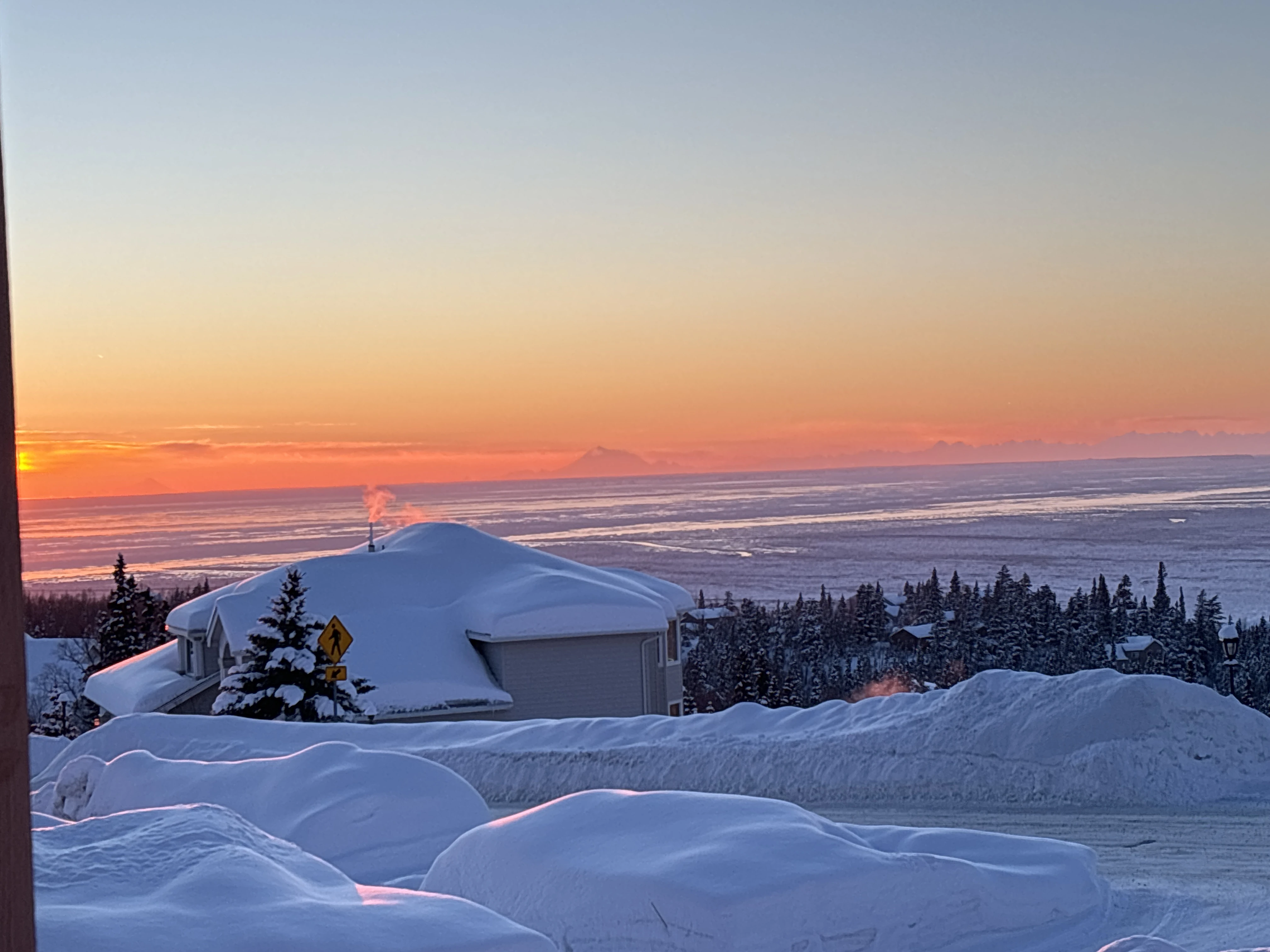 ITS SO RPETTY ON CLEAR DAYS | Fandom