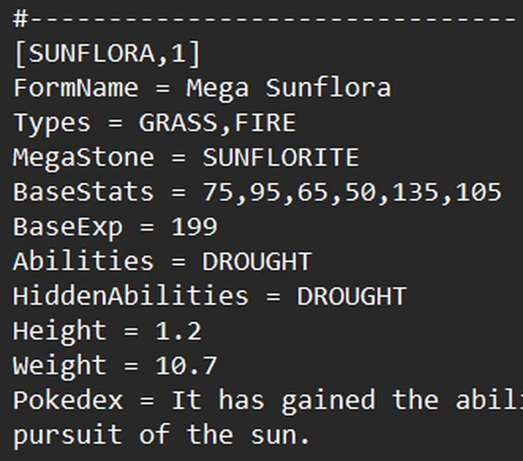 Discuss Everything About Essentials Docs Wiki | Fandom