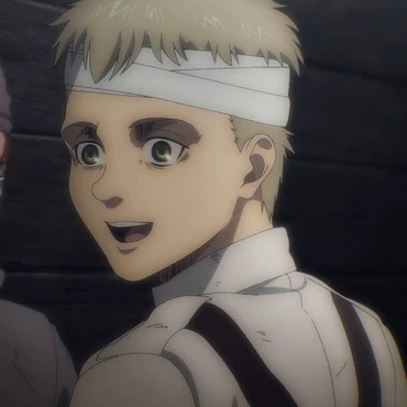 Discuss Everything About Attack on Titan Wiki | Fandom