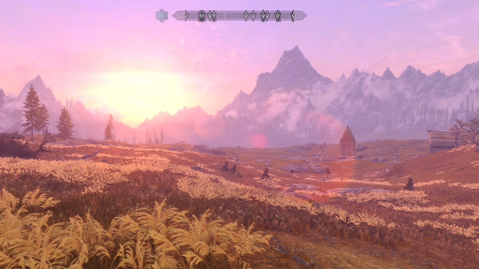 Bless Us With Skyrim Screenshots | Fandom
