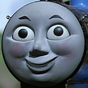 Which of these happy Edward faces do you like? | Fandom