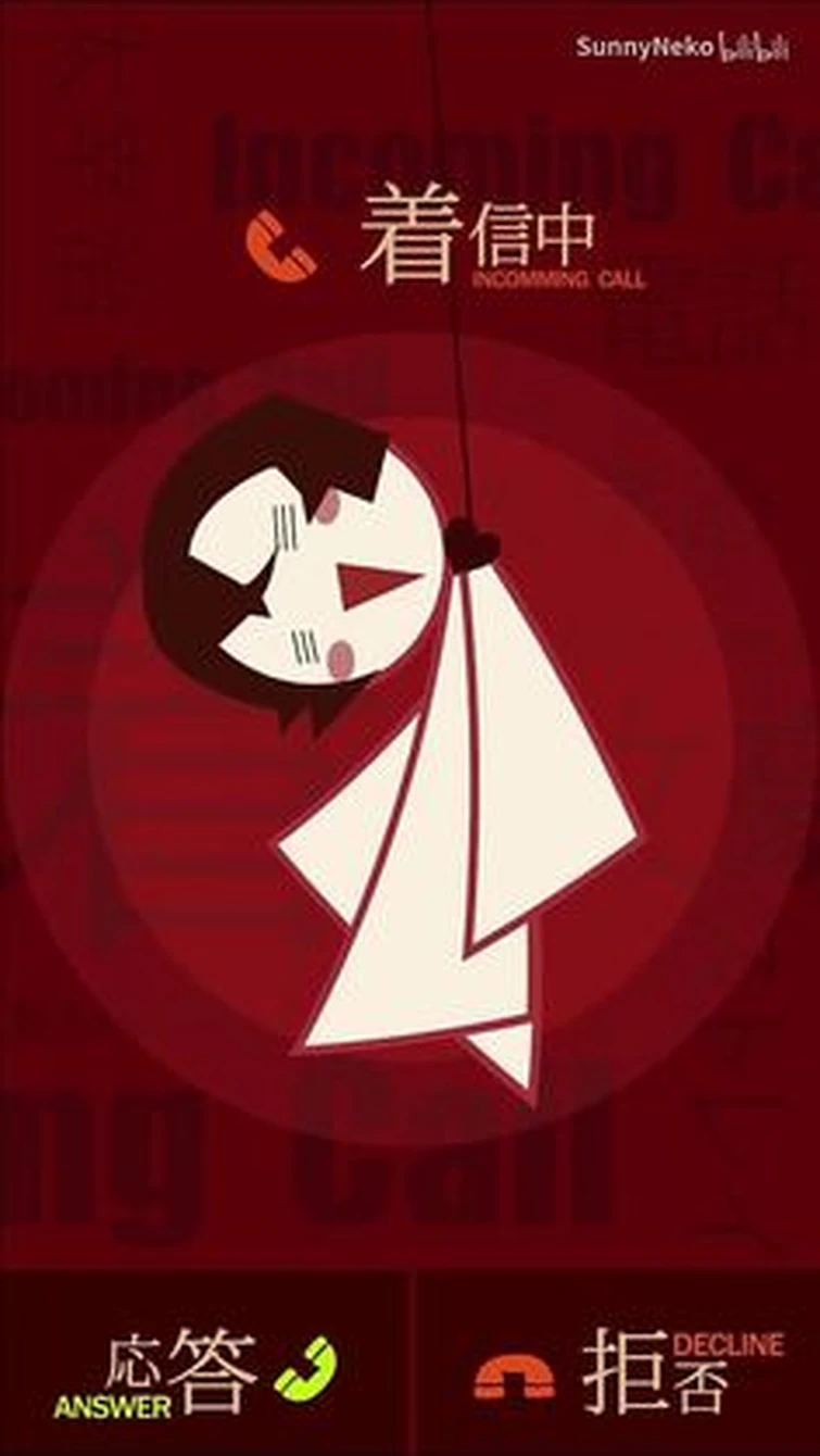 My home/lock screen | Fandom