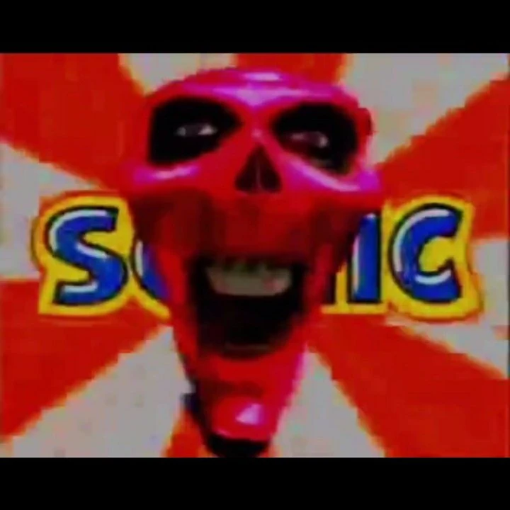 This goddam thing exist... | Fandom