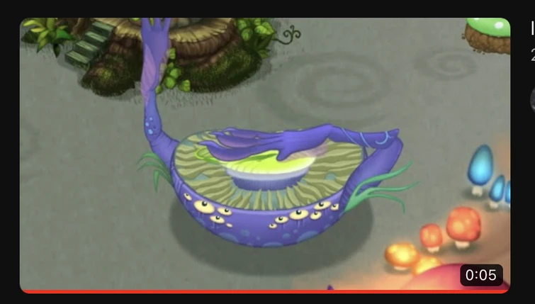 Here’s more Cursed Msm Thumbnails | Fandom