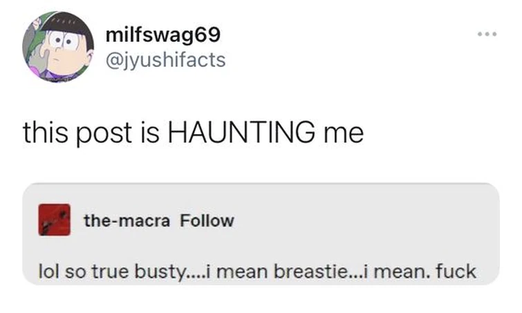 pinterest memes pt 2 | Fandom