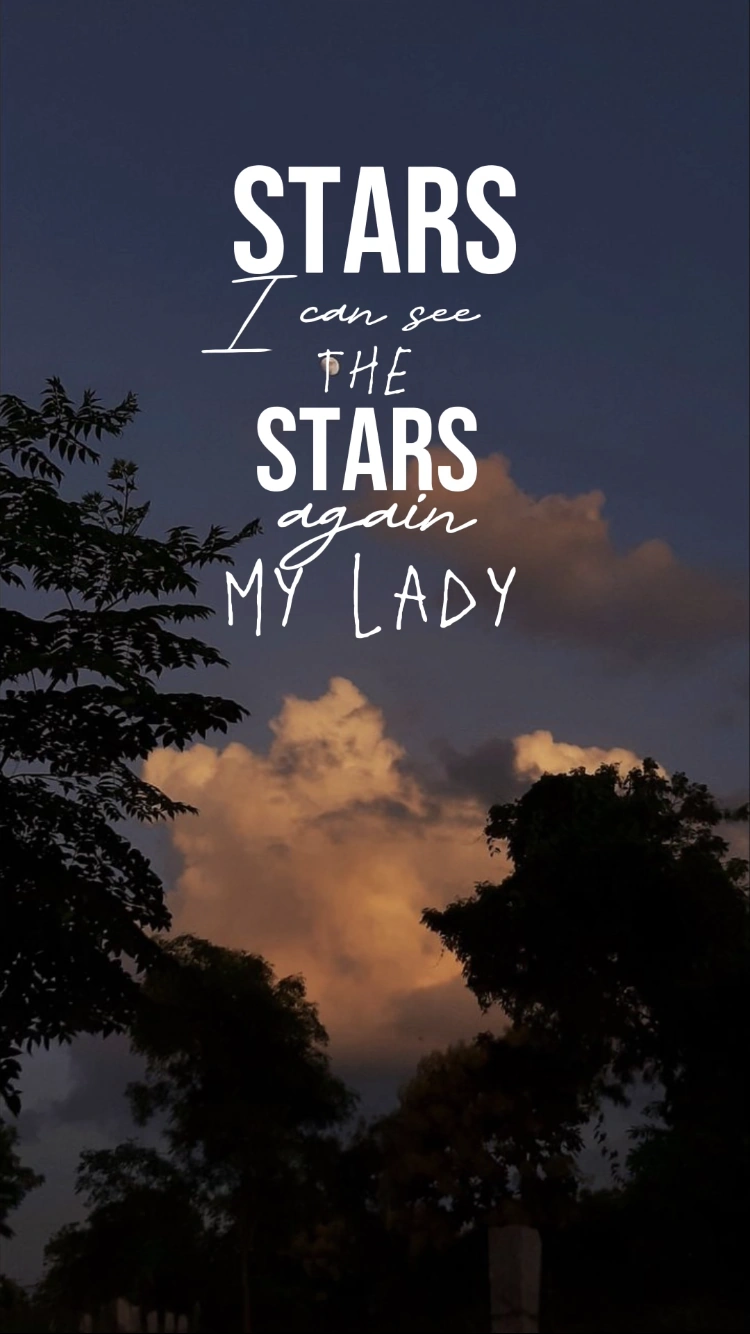 I made this | Fandom