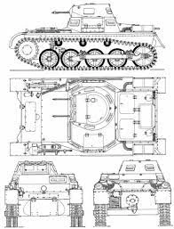 Panzer II | Fandom