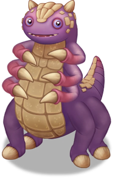 Discuss Everything About My Singing Monsters Wiki | Fandom