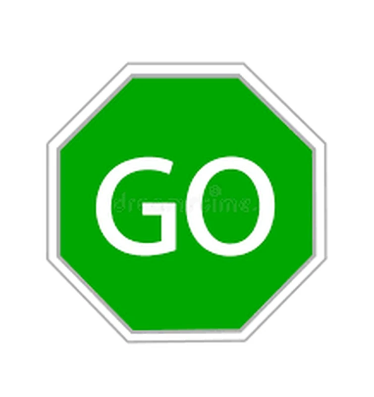 Guess this character in these pictures | Fandom