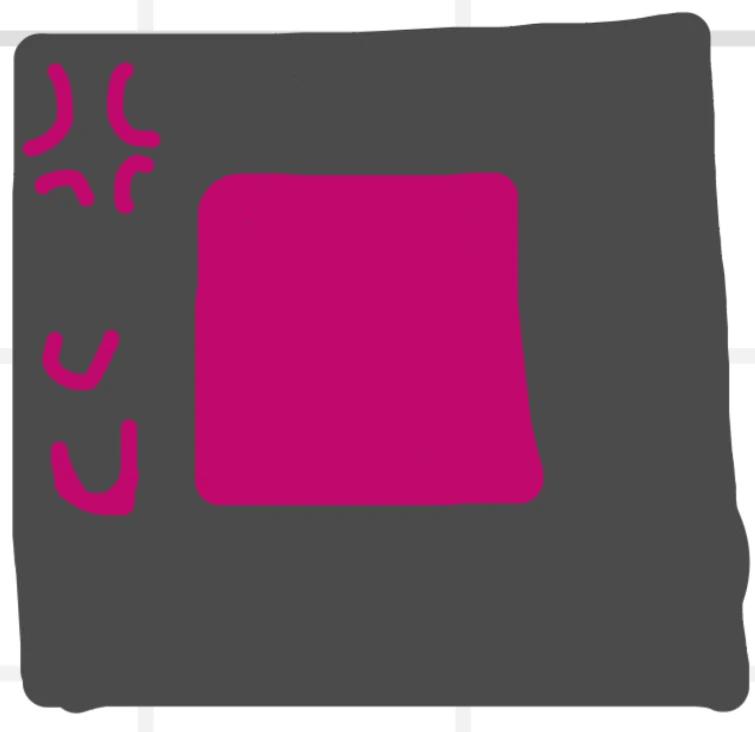 Fnf icons for my OC | Fandom