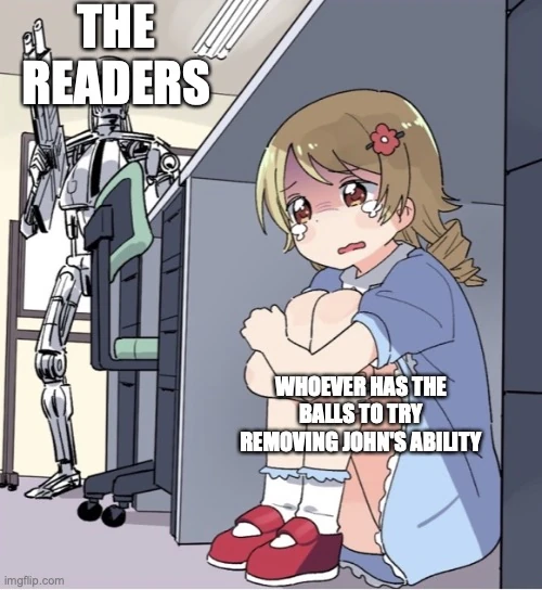 Unordinary memes I made | Fandom