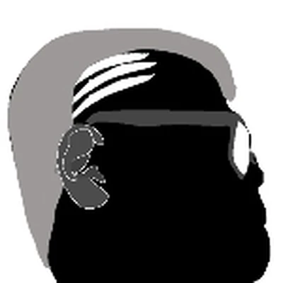 My pfp… now remastered! | Fandom