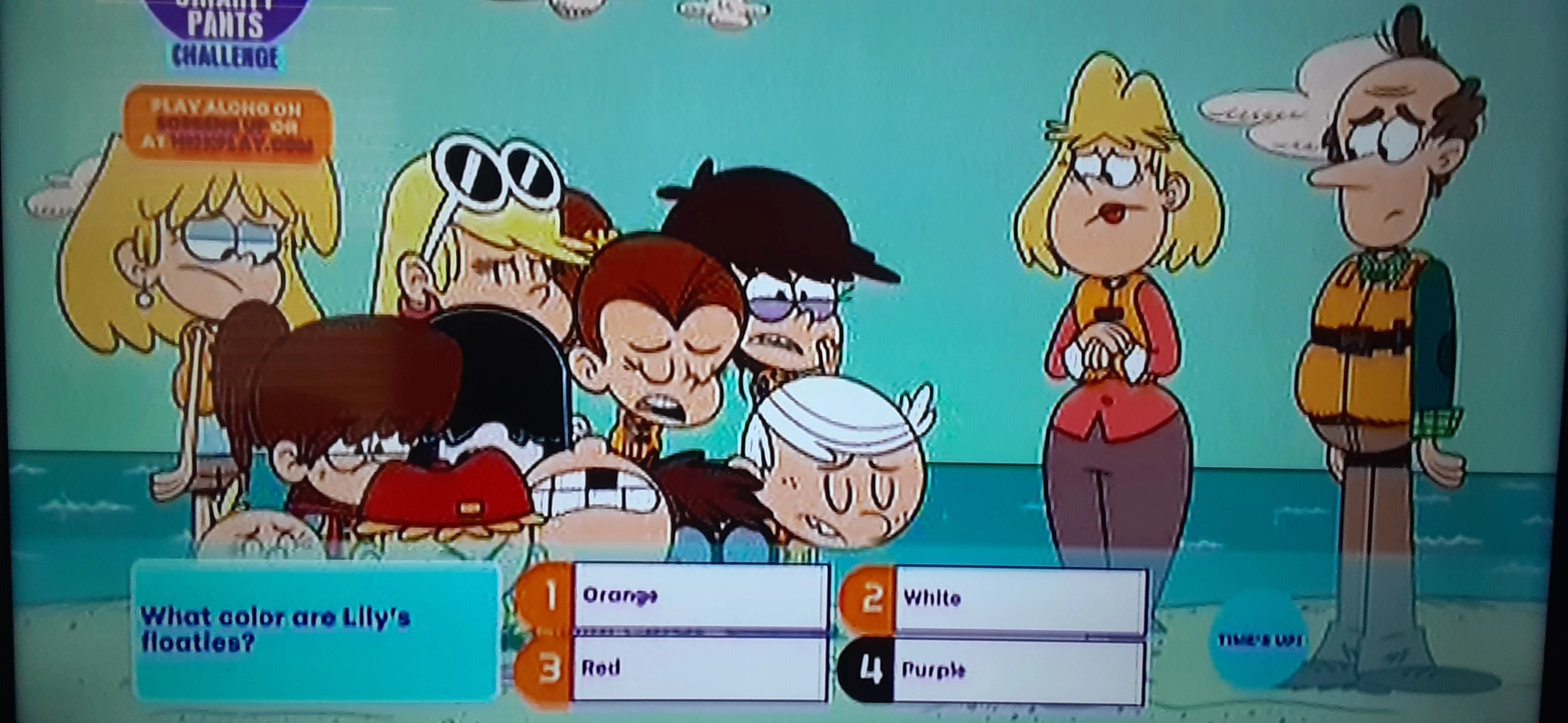 So Clever... | Fandom