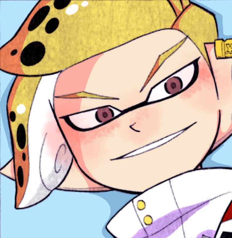 Discuss Everything About Coroika Wiki | Fandom