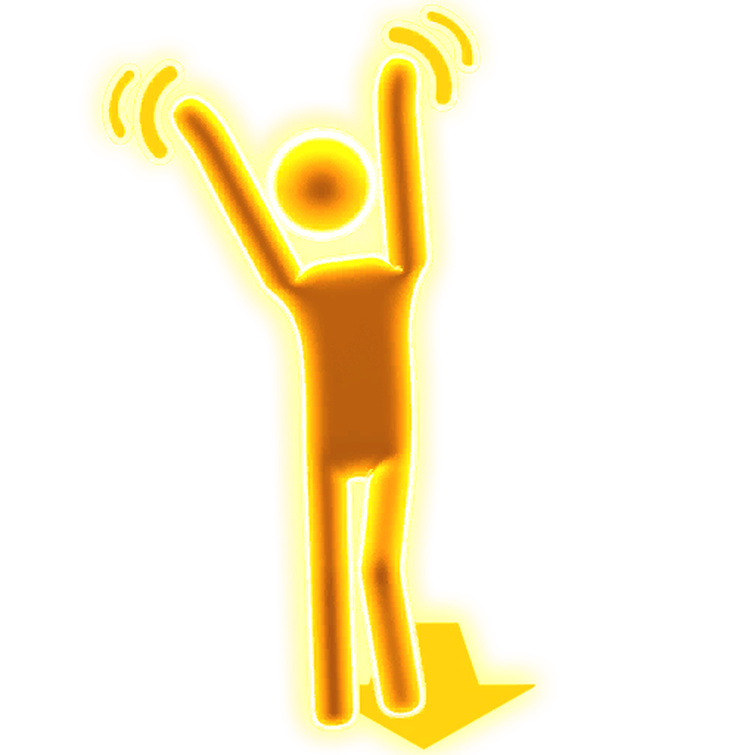 Discuss Everything About Just Dance Wiki | Fandom