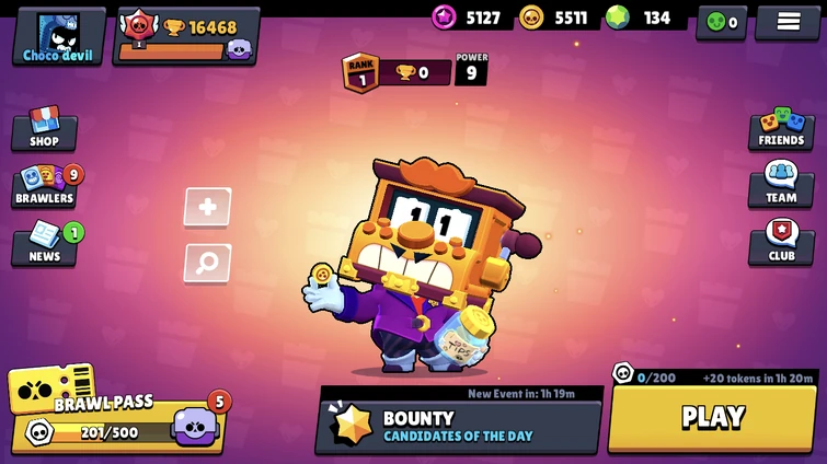 Ninja Ash.......Then Griff!! | Fandom