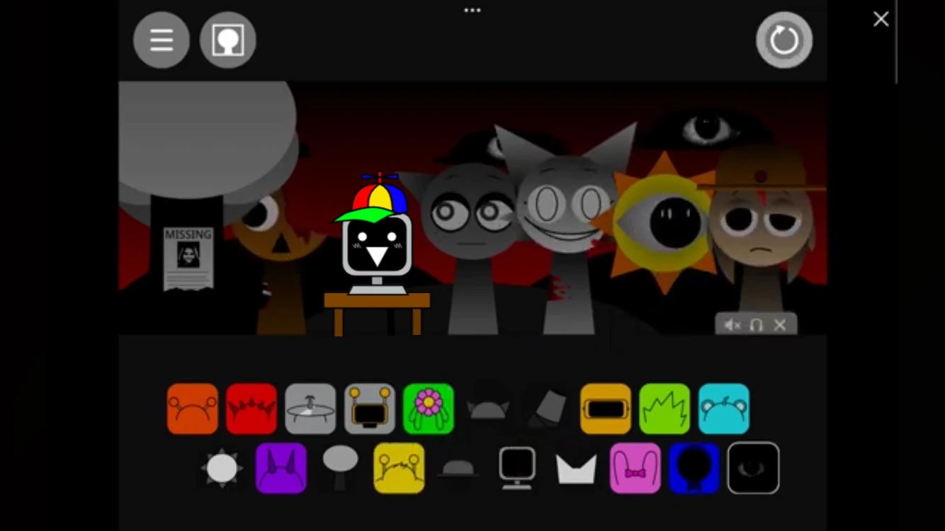 mr fun computers face killing me why don’t he gaf | Fandom