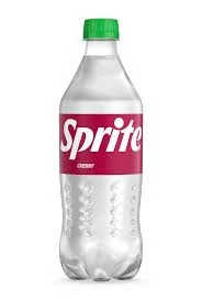 This looks like bryce from hjfone | Fandom