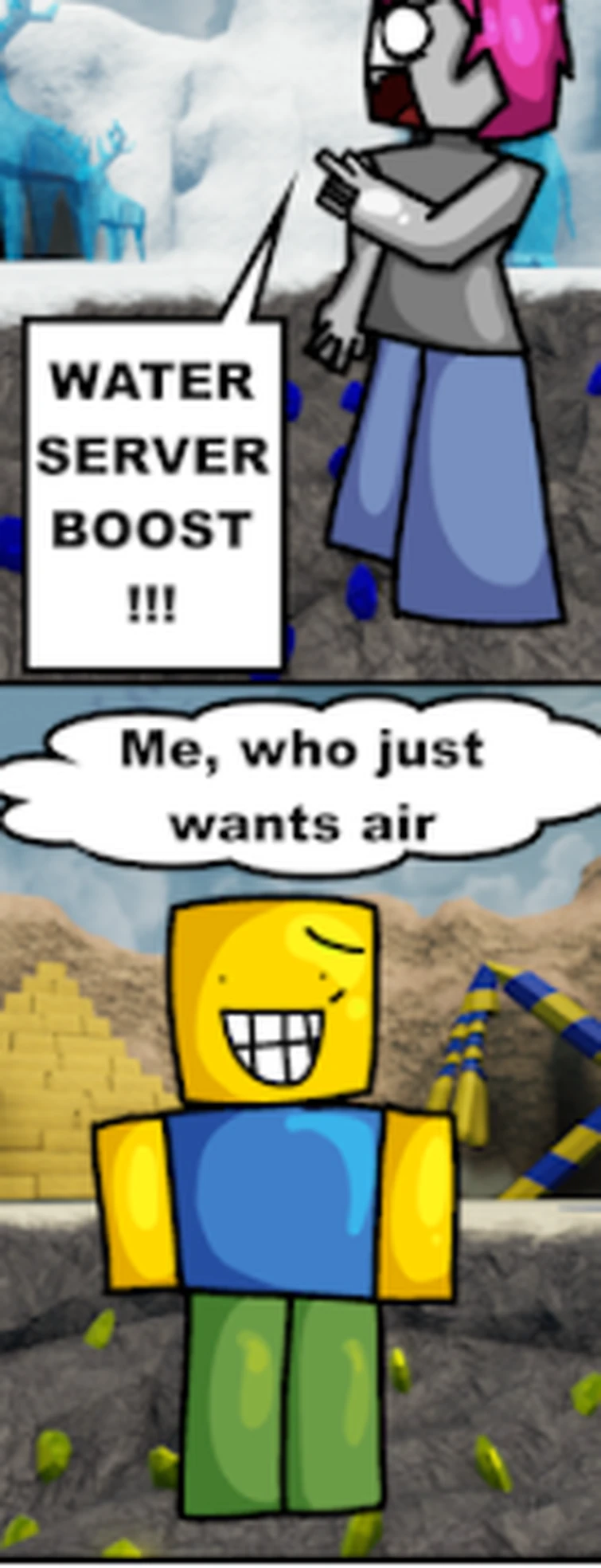 GHGHGHGH WTF | Fandom