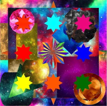 Super Ultra Crate | Fandom