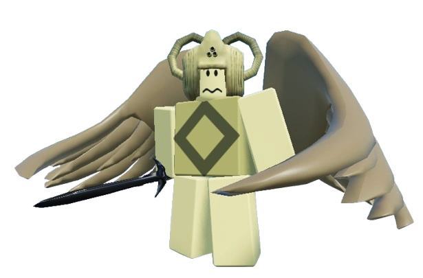 Final Decision | Fandom