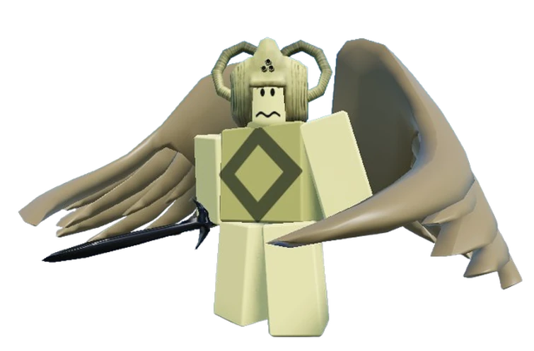 Final Decision | Fandom