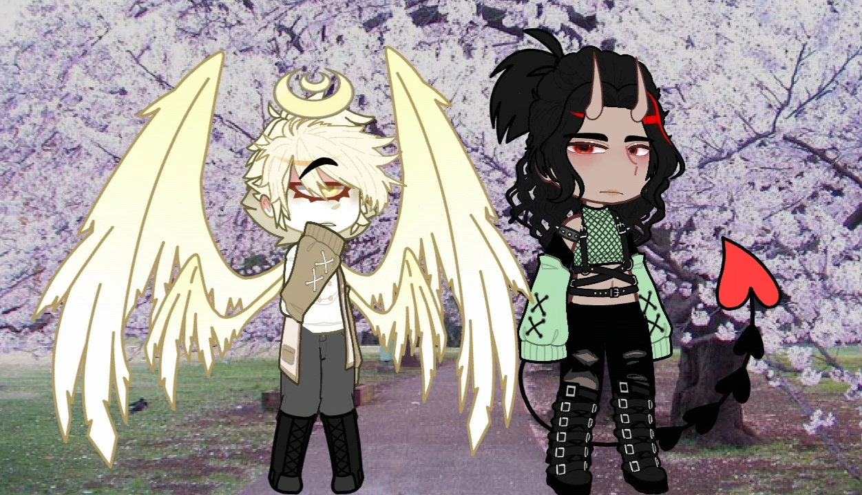 New, but basic OC's × Q&A | Fandom