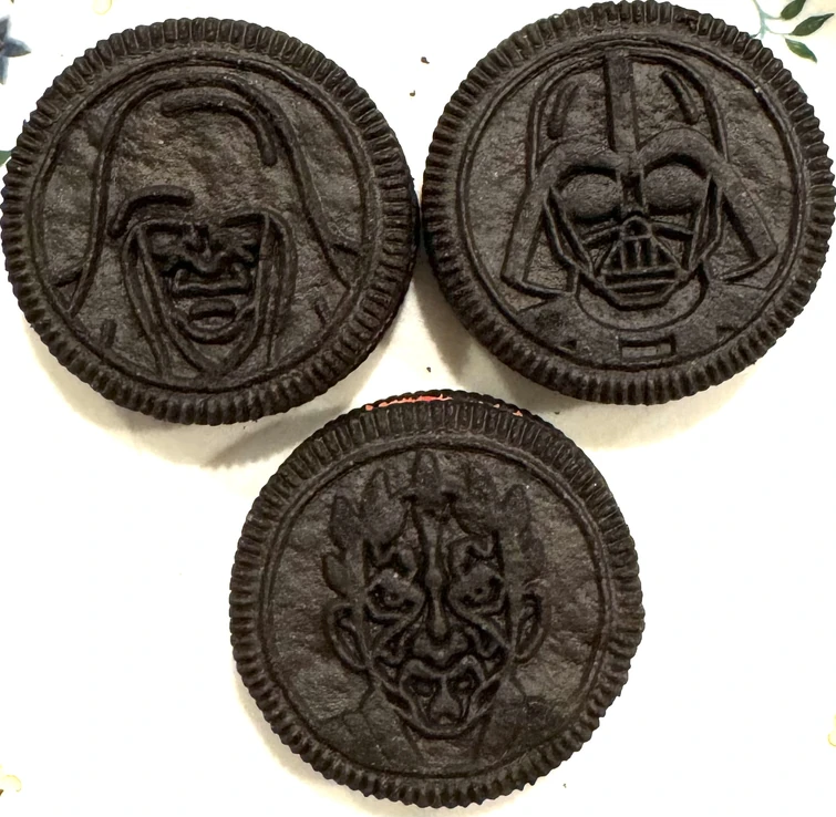 Discuss Everything About Wookieepedia | Fandom