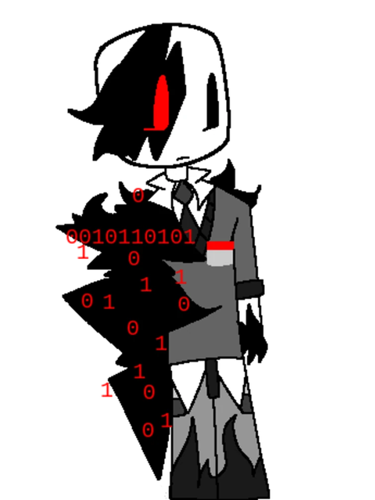 Message to all alts: Rome Doe. | Fandom