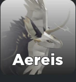 I GOT AERIES!!! | Fandom