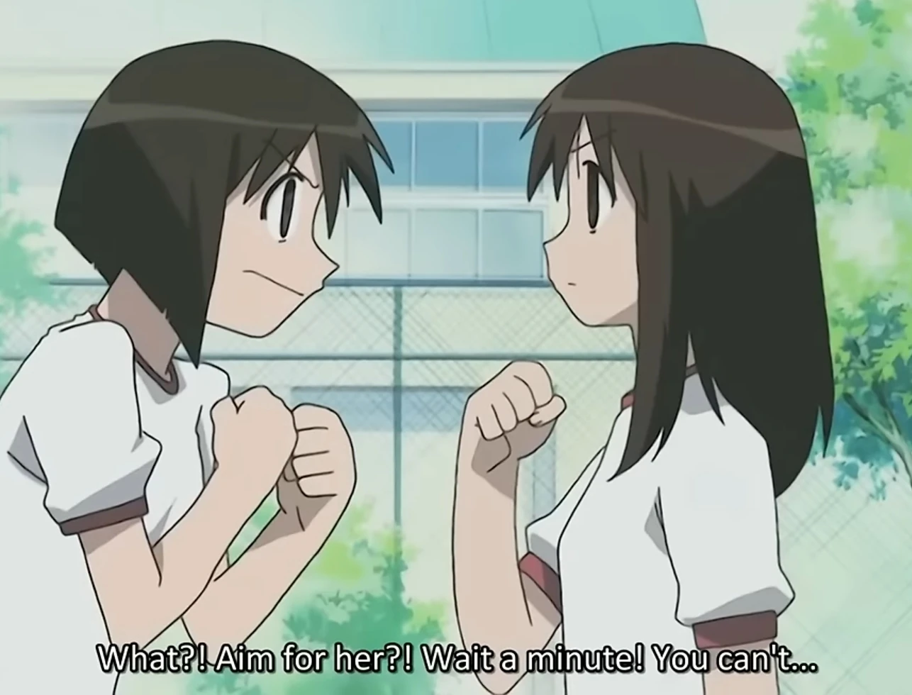 im so sleepy i feel like when a video game wont load | Fandom