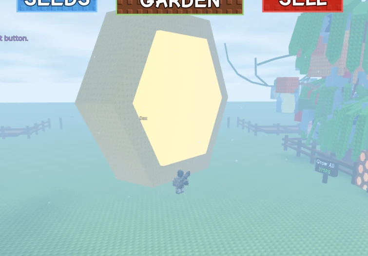 Is this average size | Fandom