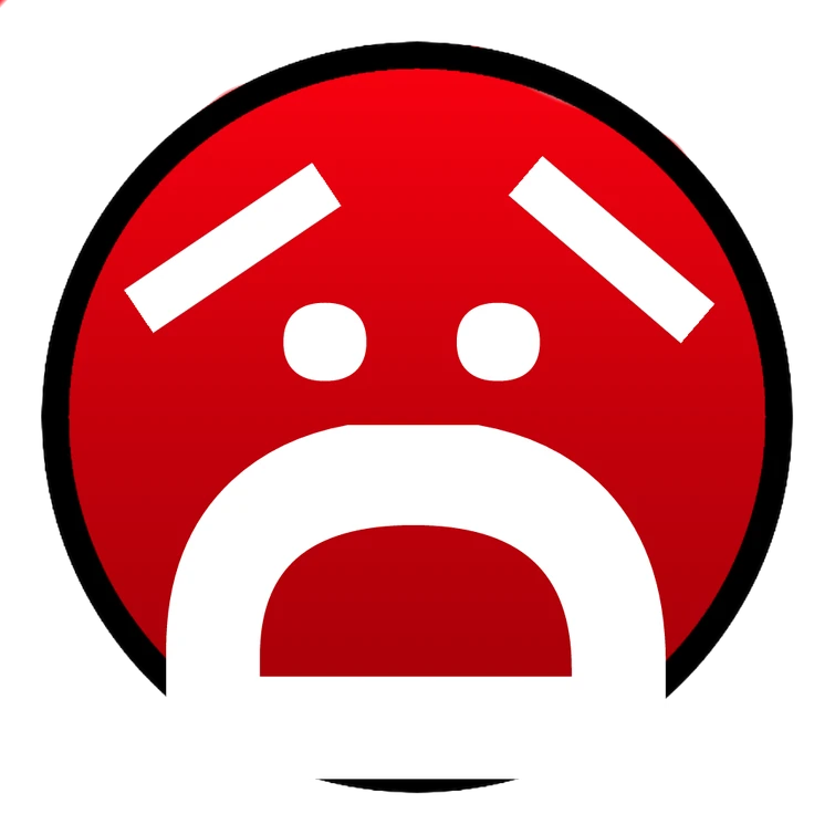 I love omega Difficulty Spectrum | Fandom