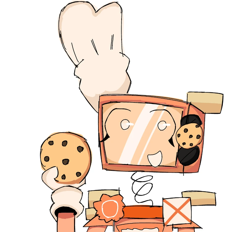 cooking ware | Fandom