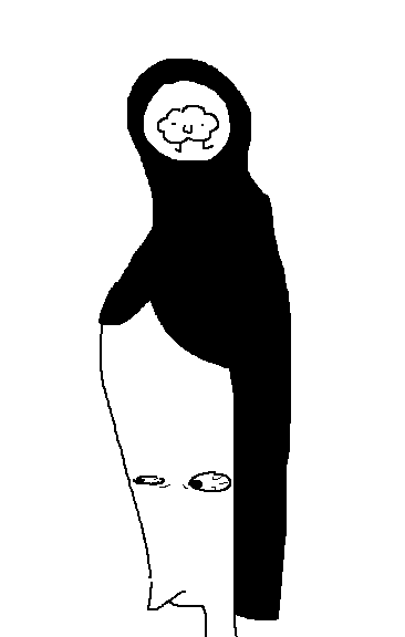 art request | Fandom