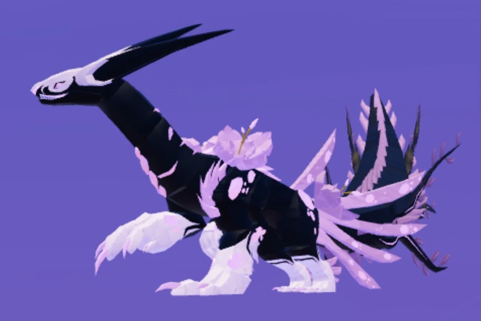 New CoS OC Announcement + Reveal: Minx | Fandom