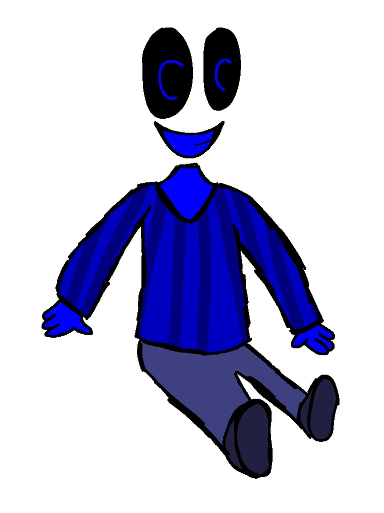Discuss Everything About Roblox Interminable Rooms Wiki | Fandom
