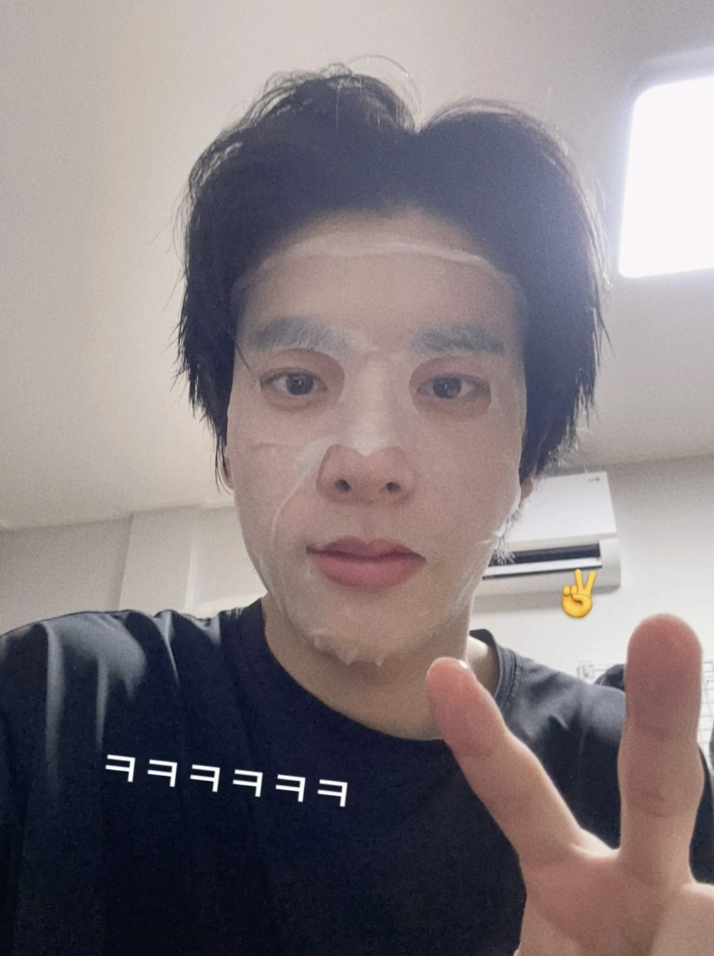 Your daily Jakey #716 | Fandom