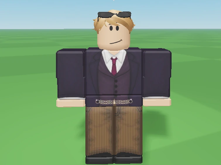 Fanmade Flicker Characters cuz yes | Fandom