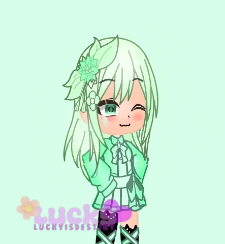 Edit request | Fandom